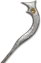 Leviathan (weapon) | Assassin's Creed Wiki | Fandom