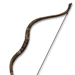 Wall of Sand | Assassin's Creed Wiki | Fandom