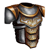 Swift Eagle Armor | Assassin's Creed Wiki | Fandom