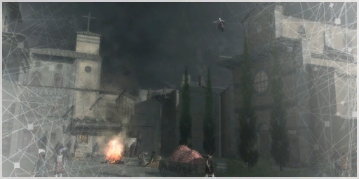 Doomsday | Assassin's Creed Wiki | Fandom