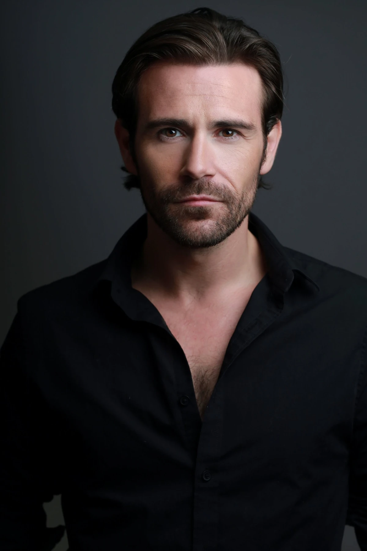 Matt Ryan | Assassin's Creed Wiki | Fandom