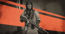 Database: Assassin Master | Assassin's Creed Wiki | Fandom