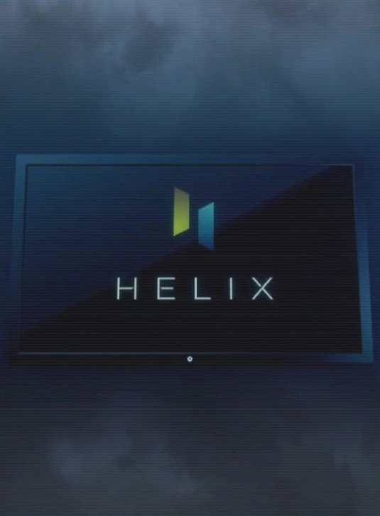 Database: Helix | Assassin's Creed Wiki | Fandom