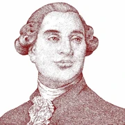 Louis XVI of France | Assassin's Creed Wiki | Fandom
