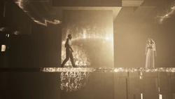Six methods of salvation | Assassin's Creed Wiki | Fandom