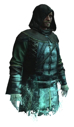 Database: Smuggler Vance | Assassin's Creed Wiki | Fandom
