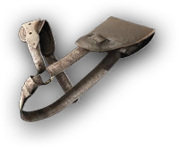 Misthios Tunic | Assassin's Creed Wiki | Fandom