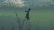 Shadya | Assassin's Creed Wiki | Fandom