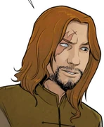 Edward Low | Assassin's Creed Wiki | Fandom