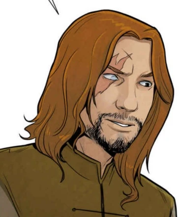 Ned Low | Wiki Assassin's Creed | Fandom