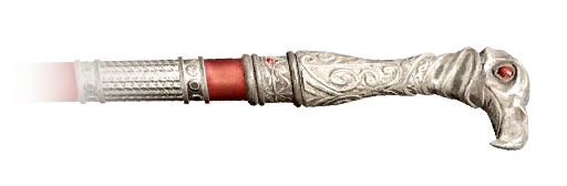 World's Greatest Cane-sword | Assassin's Creed Wiki | Fandom