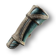 Bracer | Assassin's Creed Wiki | Fandom