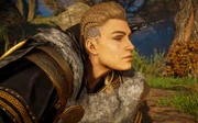 Last Goodbyes | Assassin's Creed Wiki | Fandom
