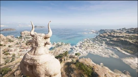 Pephka | Wiki Assassin's Creed | Fandom