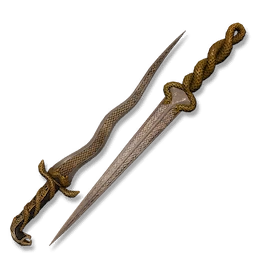 Wadjet's Knives | Assassin's Creed Wiki | Fandom