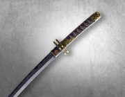 Yurei Bushido Pack | Assassin's Creed Wiki | Fandom