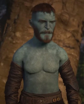 Linco | Assassin's Creed Wiki | Fandom