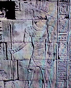 Shabataka | Assassin's Creed Wiki | Fandom