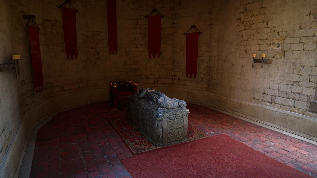 Cunobeline | Assassin's Creed Wiki | Fandom