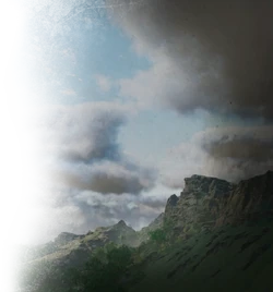 Database: Ben Bulben | Assassin's Creed Wiki | Fandom