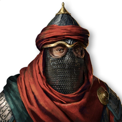 Javed | Assassin's Creed Wiki | Fandom