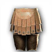 Athenian Tassets | Assassin's Creed Wiki | Fandom