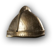 Pilos Helmet | Assassin's Creed Wiki | Fandom
