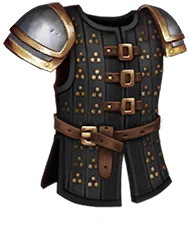 Tercio Cote | Assassin's Creed Wiki | Fandom