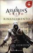 Assassin's Creed: Renaissance | Assassin's Creed Wiki | Fandom