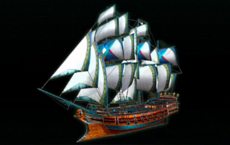 Chromatic | Assassin's Creed Wiki | Fandom