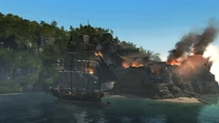 Fort | Assassin's Creed Wiki | Fandom