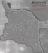 Rome | Wiki Assassin's Creed | Fandom