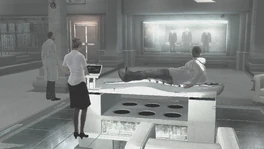 Alan Rikkin | Assassin's Creed Wiki | Fandom