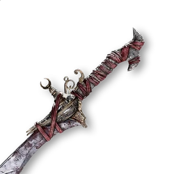 Jinn Sword | Assassin's Creed Wiki | Fandom