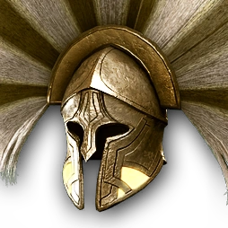 Isu Vanguard Helmet | Assassin's Creed Wiki | Fandom