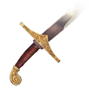 Scimitar (Rebellion) | Assassin's Creed Wiki | Fandom