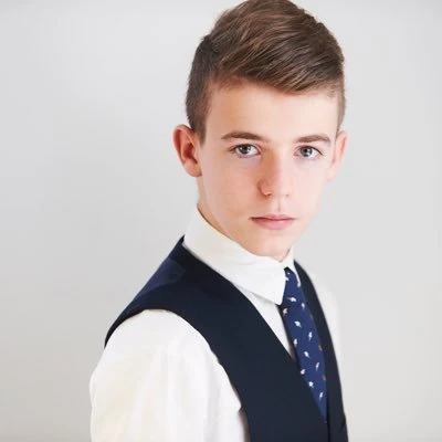 Eamon Stocks | Assassin's Creed Wiki | Fandom