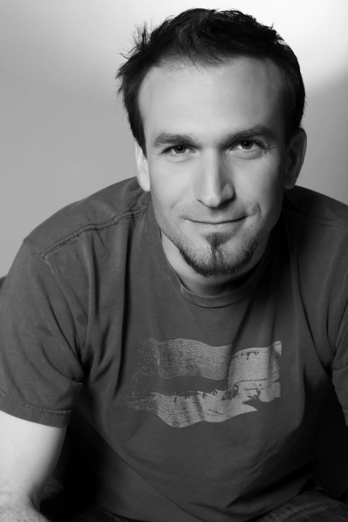 Raphael Lacoste | Assassin's Creed Wiki | Fandom