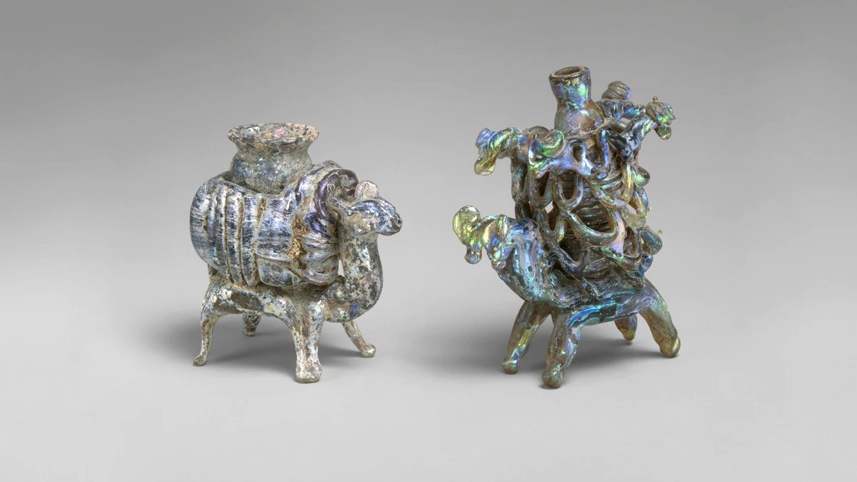 Database: Perfumes | Assassin's Creed Wiki | Fandom