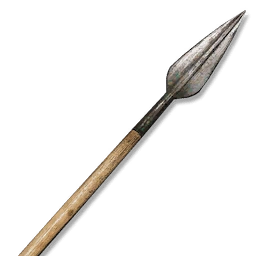 Pal en feuille | Wiki Assassin's Creed | Fandom