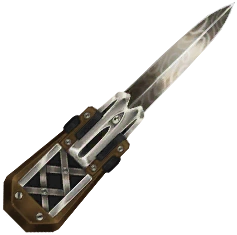 The Creed's Helping Hand | Assassin's Creed Wiki | Fandom