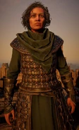 Roshan | Assassin's Creed Wiki | Fandom