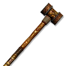 Raneb's Hammer | Assassin's Creed Wiki | Fandom