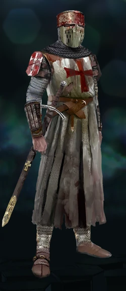 Database: Templars | Assassin's Creed Wiki | Fandom