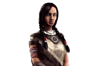 Sliocht Cluiche Assassins Creed Bráithreachas