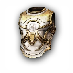 Asphodel Armor | Assassin's Creed Wiki | Fandom