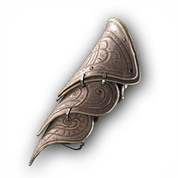 Persian Warrior Gauntlets | Assassin's Creed Wiki | Fandom