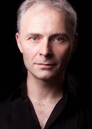 Mark Bonnar | Wiki Assassin's Creed | Fandom