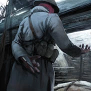 Medico Assassino (1914) | Assassin's Creed Wiki | Fandom