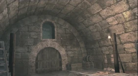 Cloaca Maxima | Assassin's Creed Wiki | Fandom